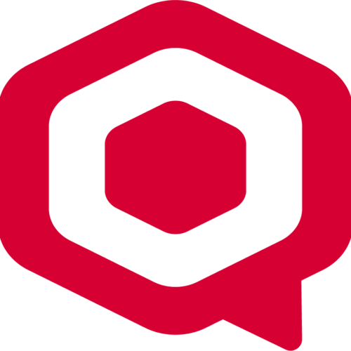 Linkedin campaign creation tool - HEXAGON