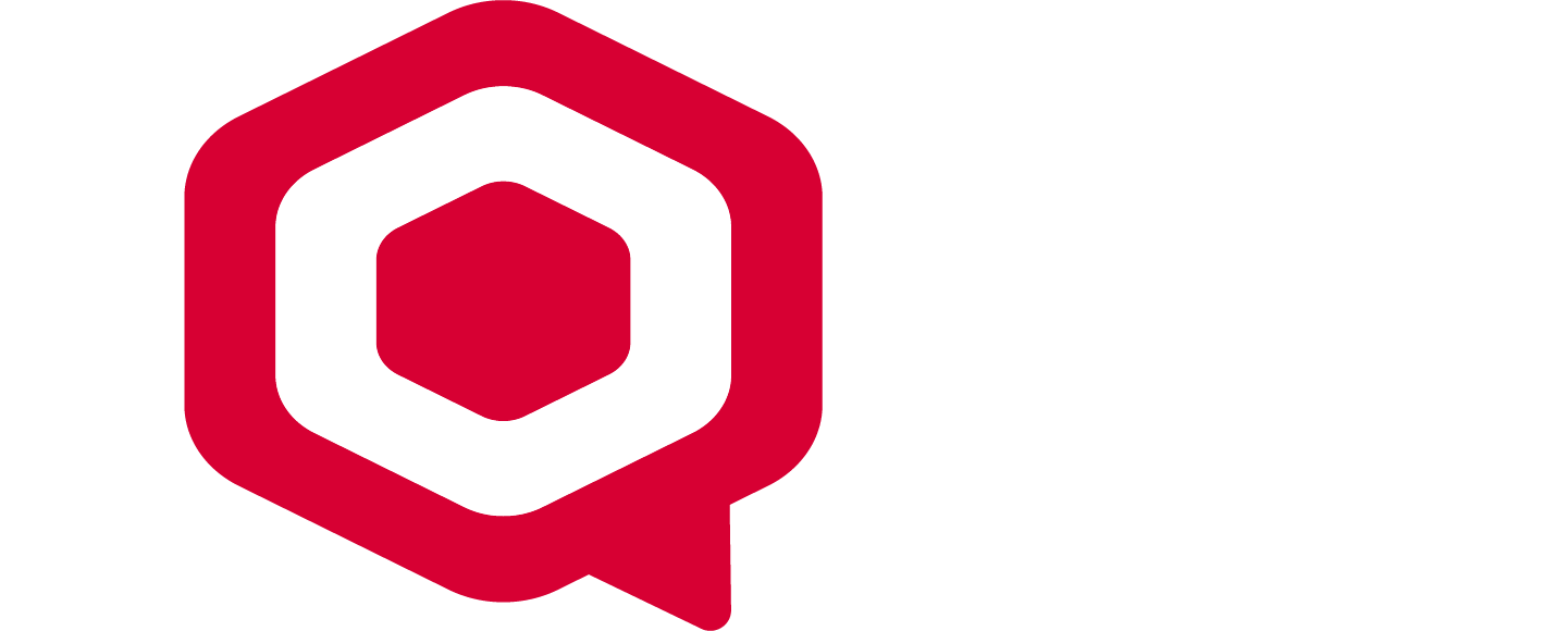 Linkedin campaign creation tool - HEXAGON