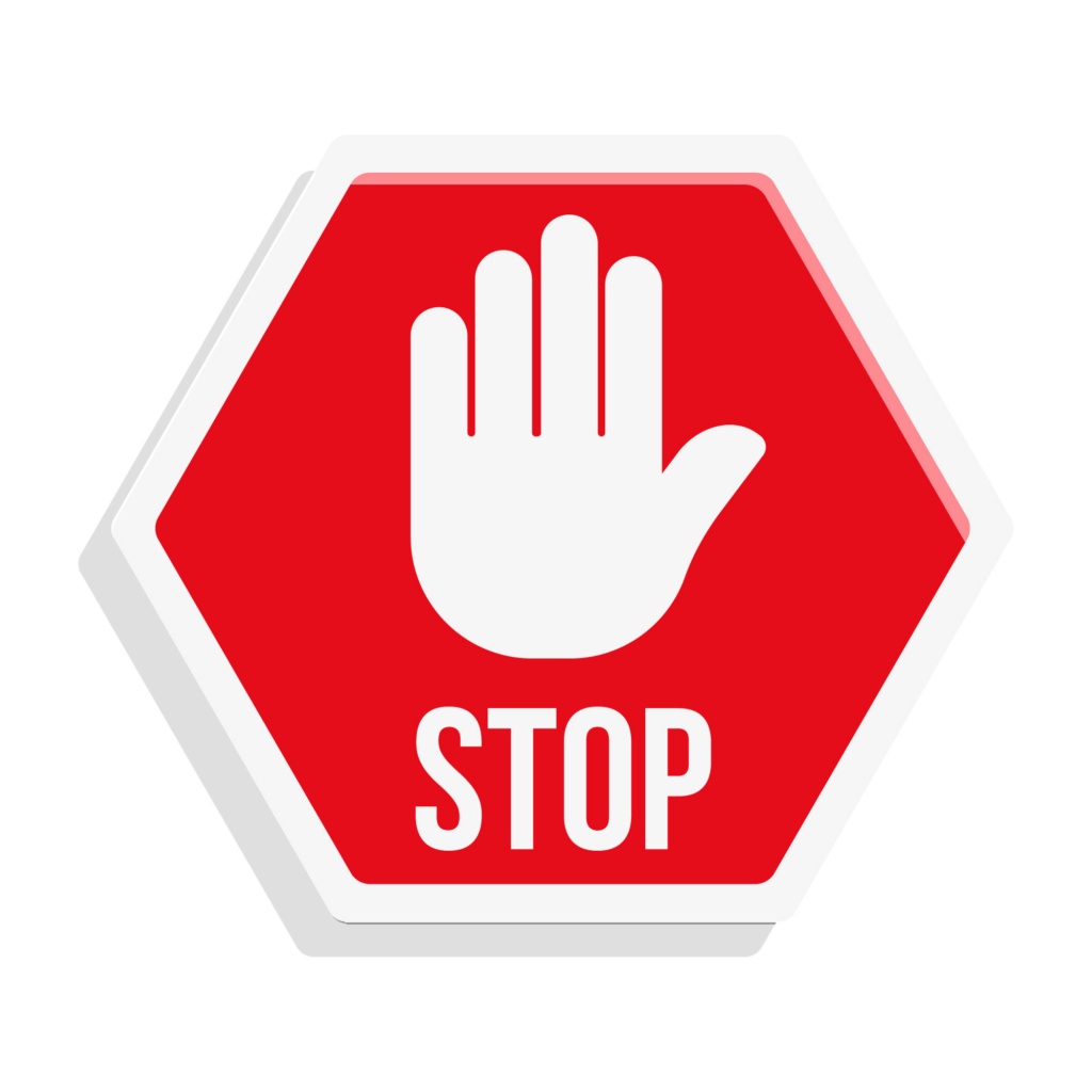 Boost your online ads campaigne - HEXAGON